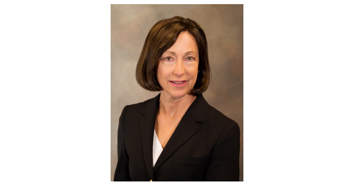Barbara A. Nick Named to ALLETE Board of Directors | Business Wire