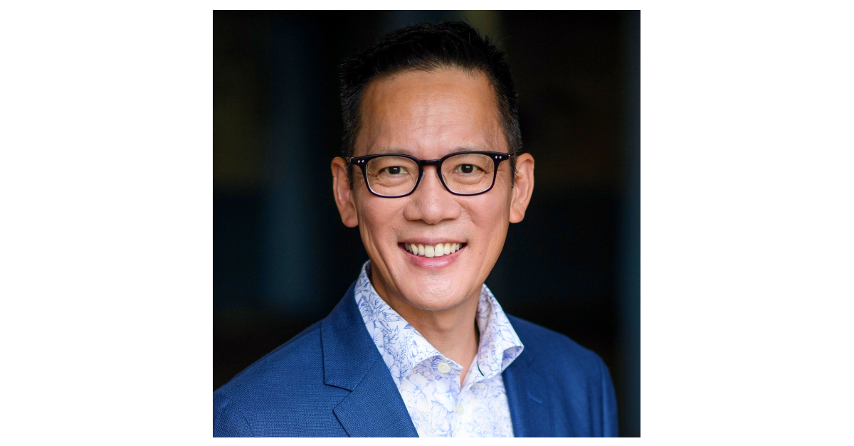 Terminix Names Alex Ho Chief Marketing Officer | Business Wire