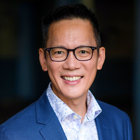 Terminix Names Alex Ho Chief Marketing Officer | Business Wire
