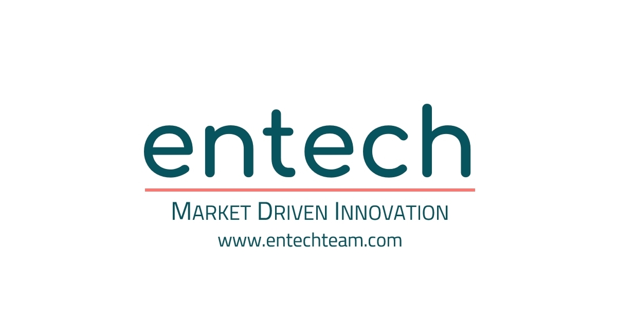 Entech’s Superstage® Pinpoint Stimulation Finds Partner in Chevron ...