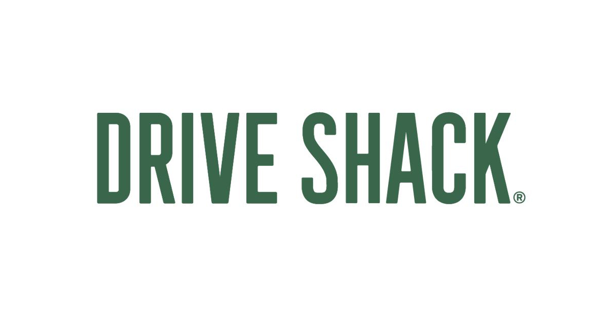 Drive Shack Inc. Schedules Second Quarter 2020 Earnings Release and ...