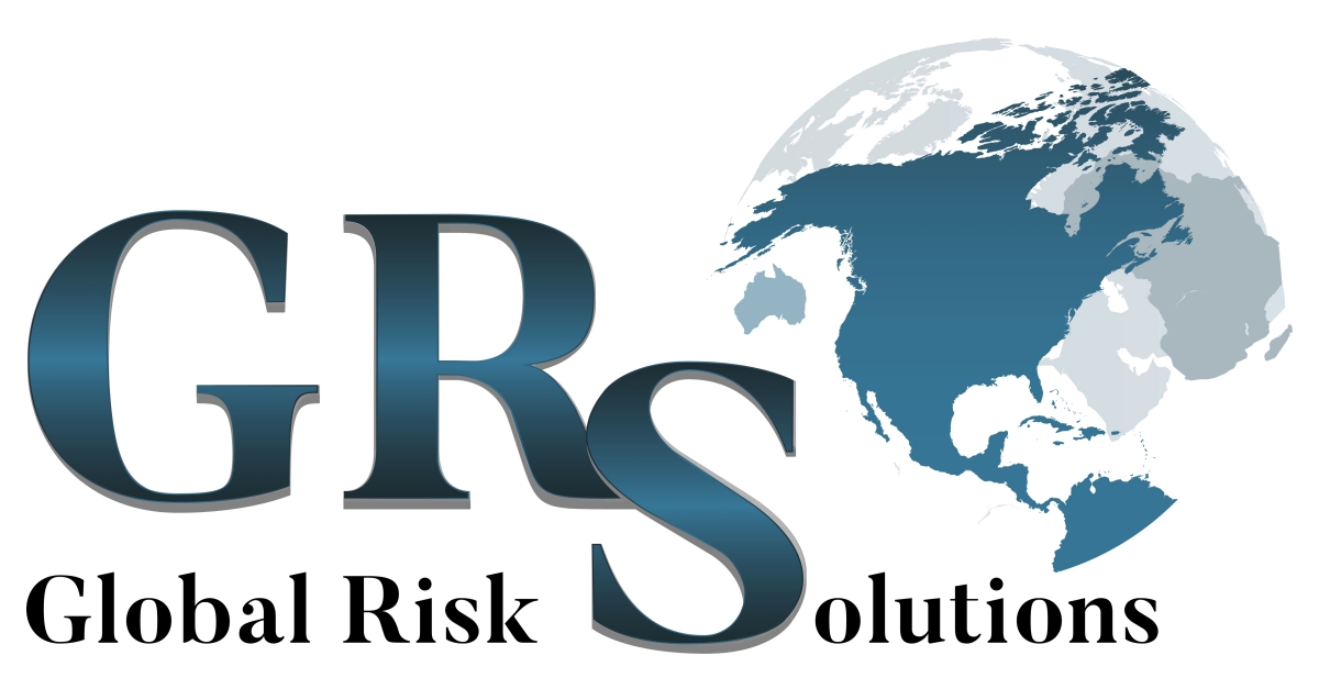 GRS Appoints Chief Systems Architect | Business Wire