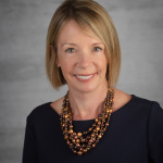 Regions Bank Names Paula Drake Chief Communications Officer