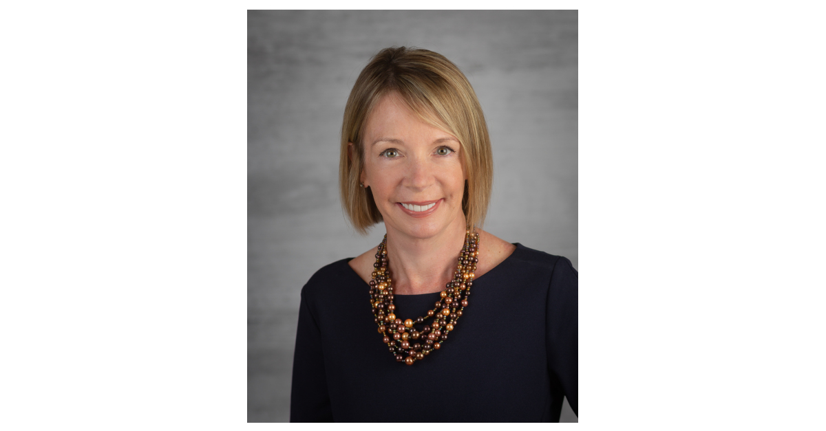 Regions Bank Names Paula Drake Chief Communications Officer | Business Wire