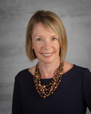 Regions Bank Names Paula Drake Chief Communications Officer