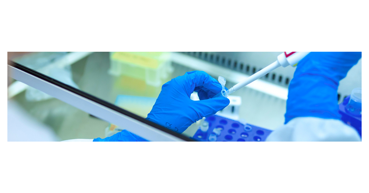 Microbiologics Expands Viral Capabilities for SARS-CoV-2 with New BSL-3 ...