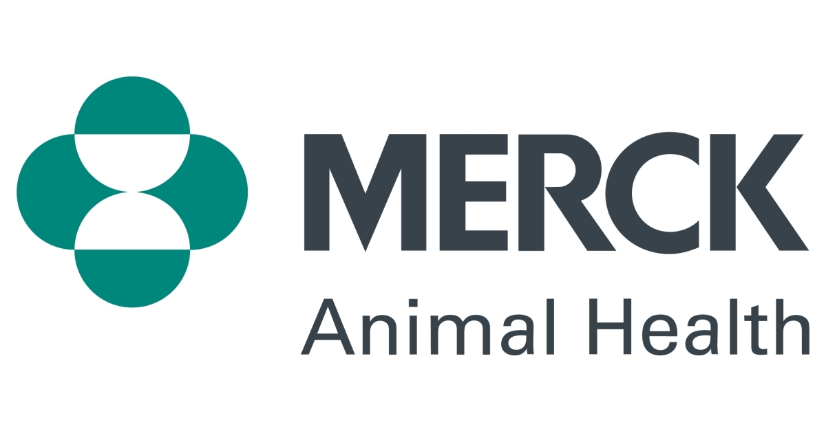Merck Animal Health Completes Acquisition of Worldwide Rights to ...