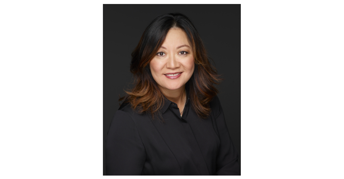 National Geographic Unveils the First Field Ready Class | Business Wire