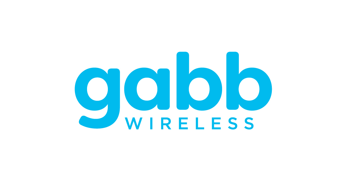 Gabb Wireless Unveils New & Improved Age-Appropriate Phone ...