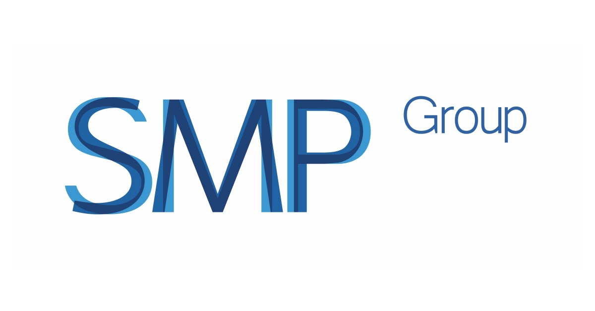 SMP Group Completes Acquisition of RBC Corporate Services Hong Kong Ltd ...