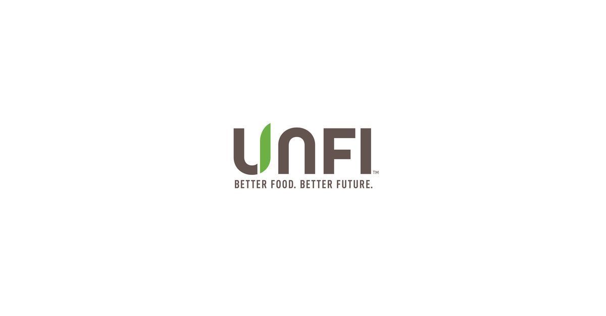 UNFI Announces Long-Term Labor Agreement with Teamsters Local 414 in ...