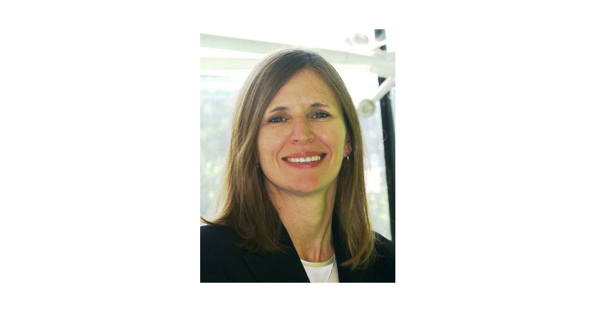 Renewable Energy Group Hires Trisha Conley as Vice President, People ...