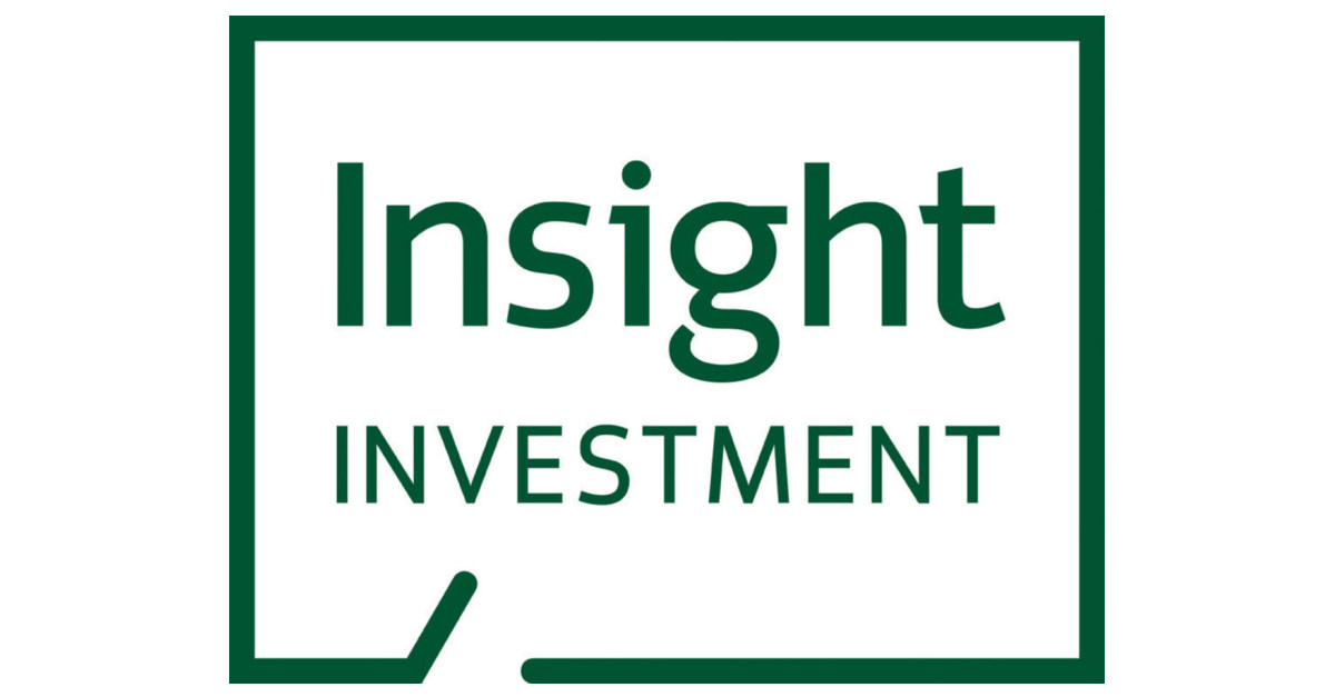Insight Investment Adds Two Strategic Hires to Expand U.S. Distribution ...