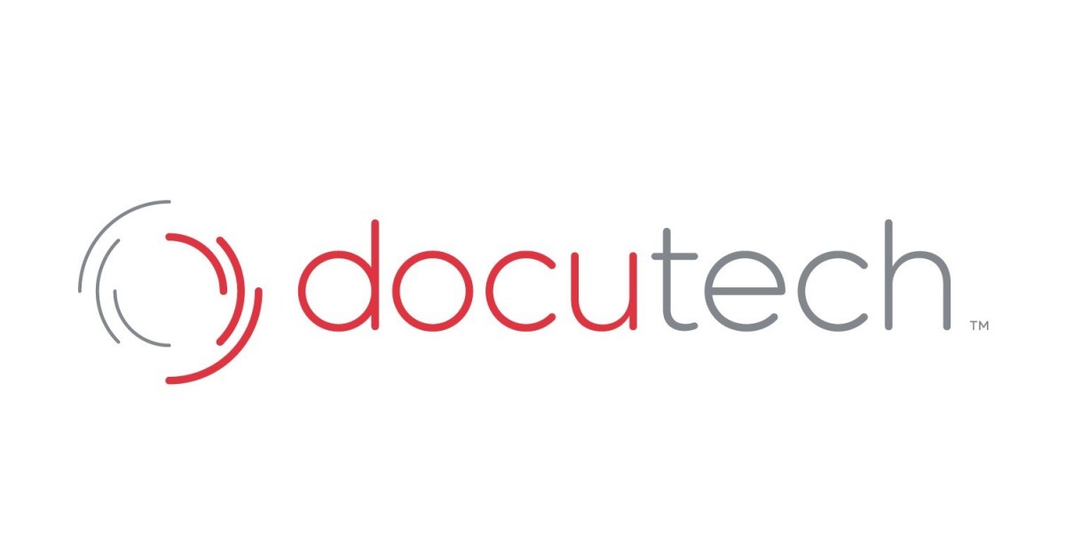 Docutech’s ConformX and Solex Platforms Chosen by Kind Lending to ...