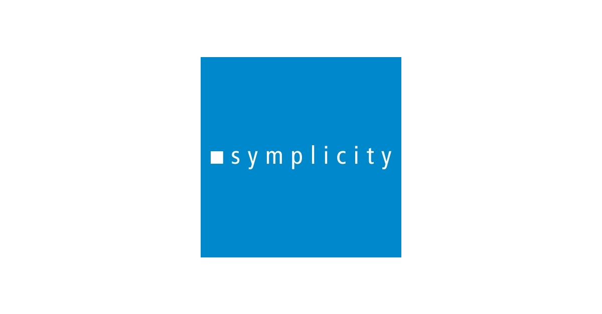 Symplicity to Support More than 1,000 Universities Worldwide with New ...