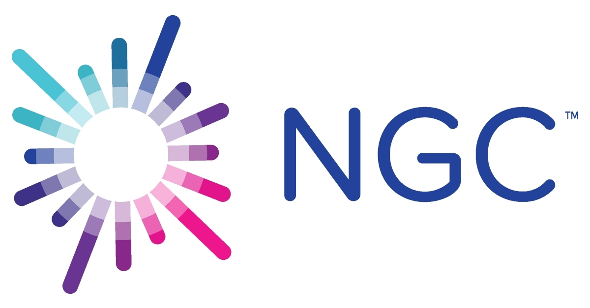 Weissman Rolls Out NGC’s Digital Supply Chain Platform to Increase ...