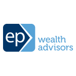 EP Wealth Advisors Acquires Providus Advisors, LLC