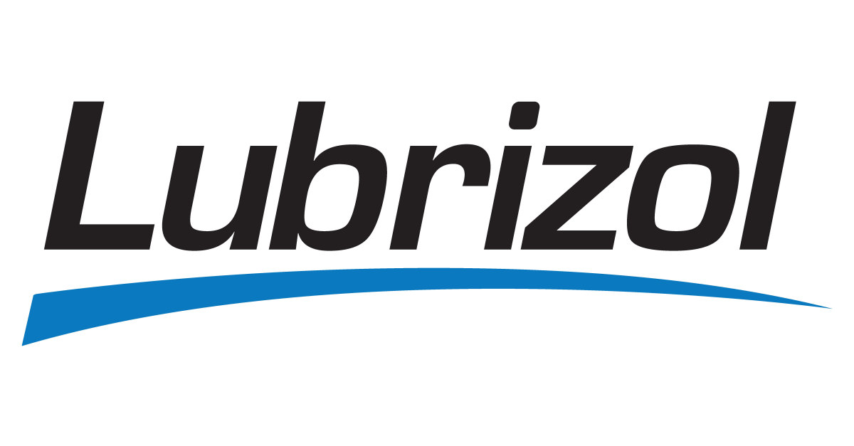 Lubrizol Acquires Avid Product Development | Business Wire