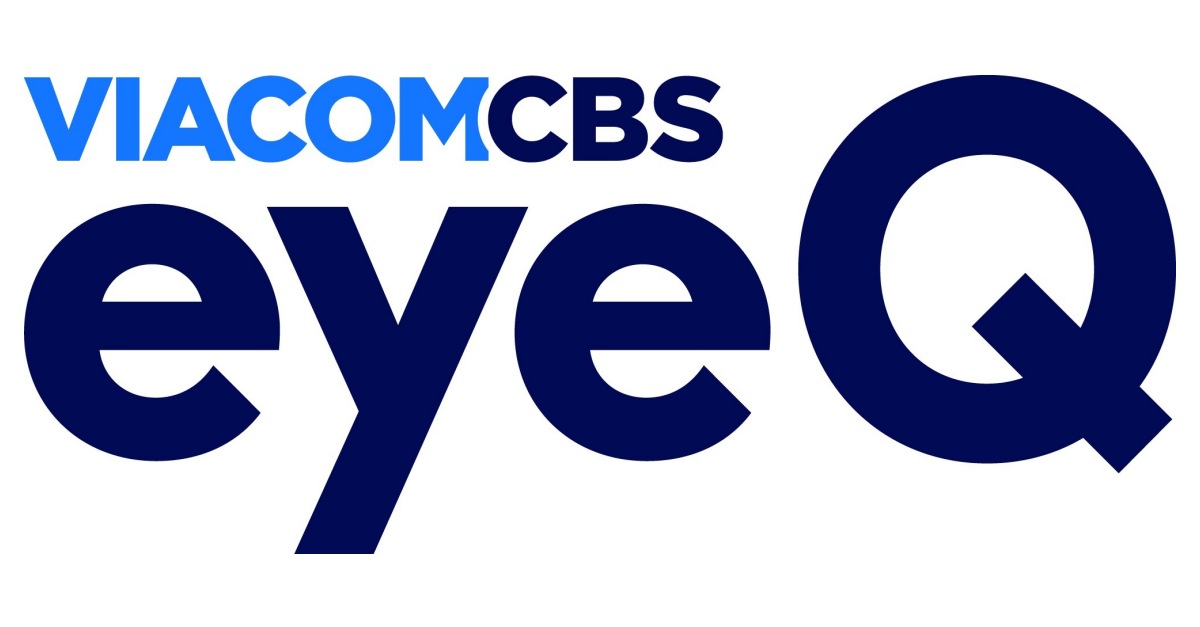 ViacomCBS to Launch Connected Video Ad Platform “ViacomCBS EyeQ ...
