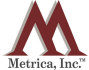 Metrica Achieves ISO 9001:2015 Certification | Business Wire
