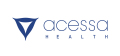Acessa Health’s Laparoscopic Radiofrequency Ablation (Lap-RFA) for ...