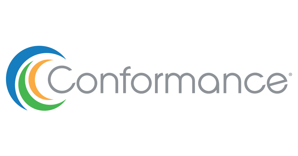 Conformance Technologies Deepens Relationship with InfoSecure Redteam ...