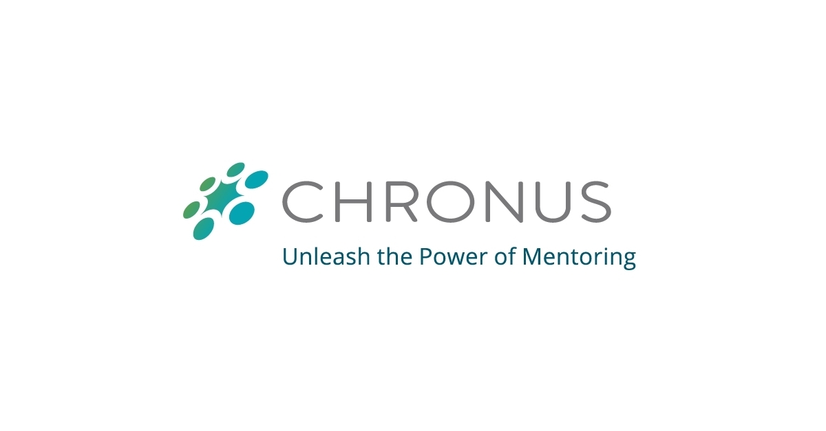 Chronus Introduces Grant Program to Improve Racial Equity Through ...