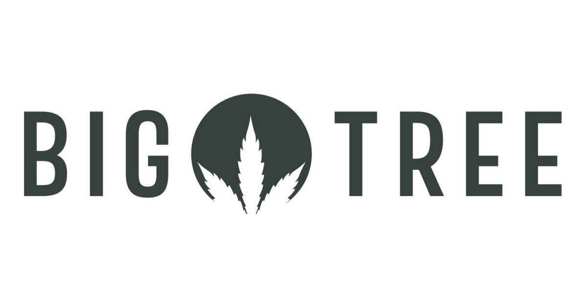 Big Tree Launches Cannabis and Hemp Grading Service to Bring Fair ...