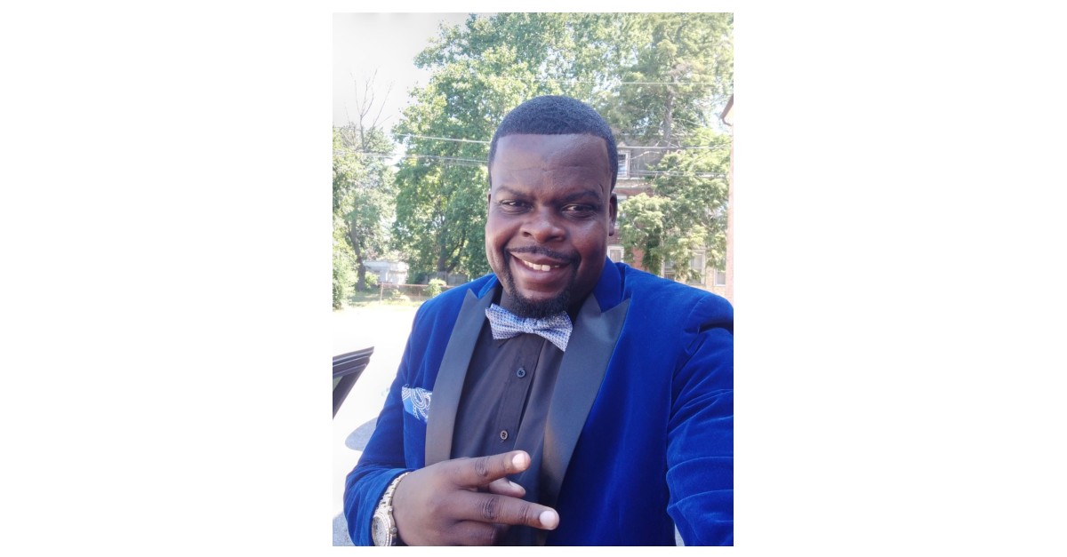 FDA Issues Emergency Use Authorization for Impella Heart Pumps to ...