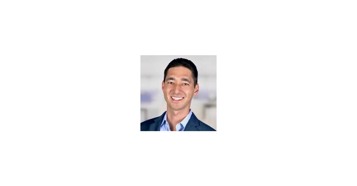Apogee Names Kevin Reichle Chief Operating Officer to Drive Operational ...