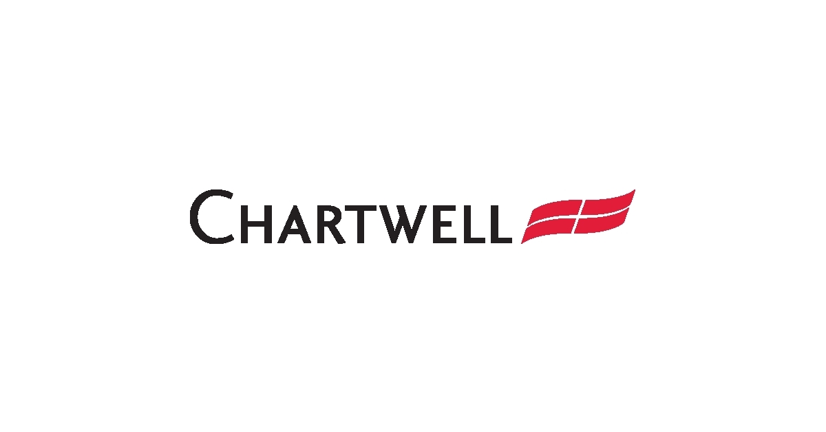 Innovative Relationship Between Chartwell Compliance and MVB Creates ...