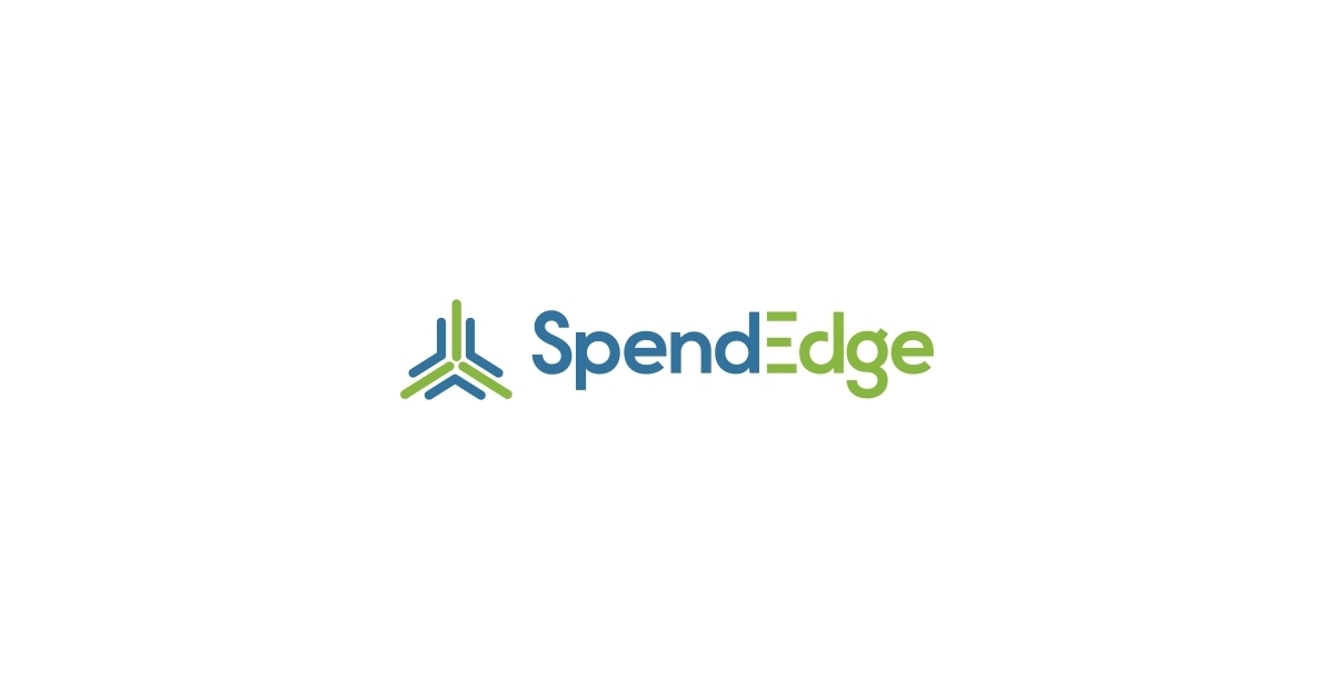 Amino Acids Market Procurement Report: Amino Acids Market Category ...