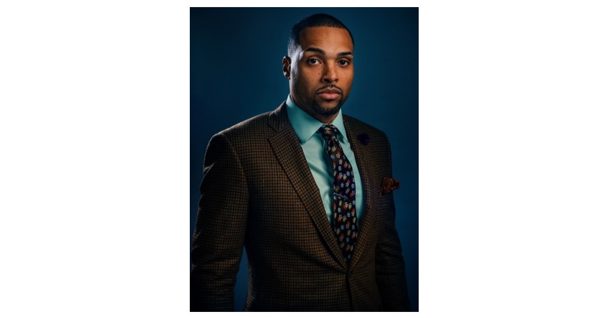 Prominent Financial Advisor Tyrone Ross Named as CEO of Onramp Invest ...