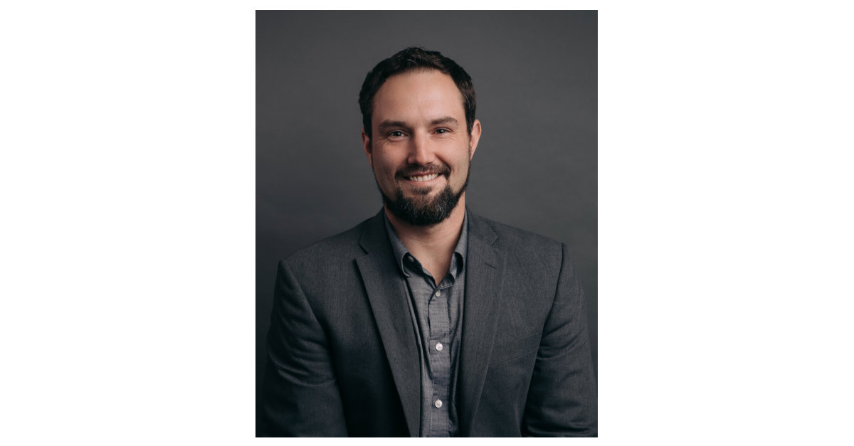 Three Pillars Capital Donating $50,000 Home Remodel to Front-line ...