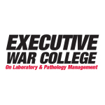 Executive War College: Virtual 2020 Conference Delivers Essential ...