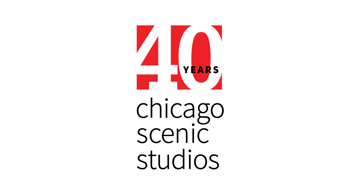 Chicago Scenic Studios Adds to Executive Team with Appointment of ...