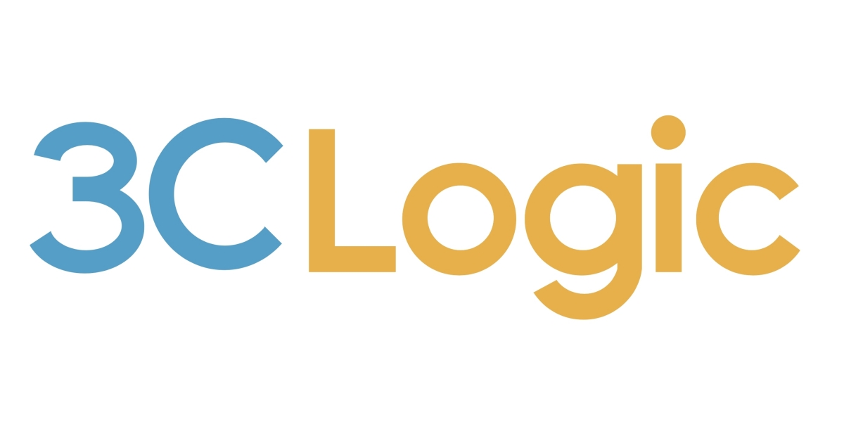 Global E-Commerce Company Leverages 3CLogic with ServiceNow to Optimize ...