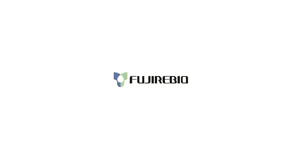 Fujirebio Diagnostics Announces Initiation of Clinical Testing for the ...