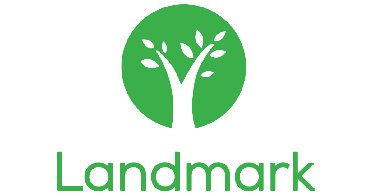 Landmark Health Named a 2020 Best Place to Work in Healthcare ...