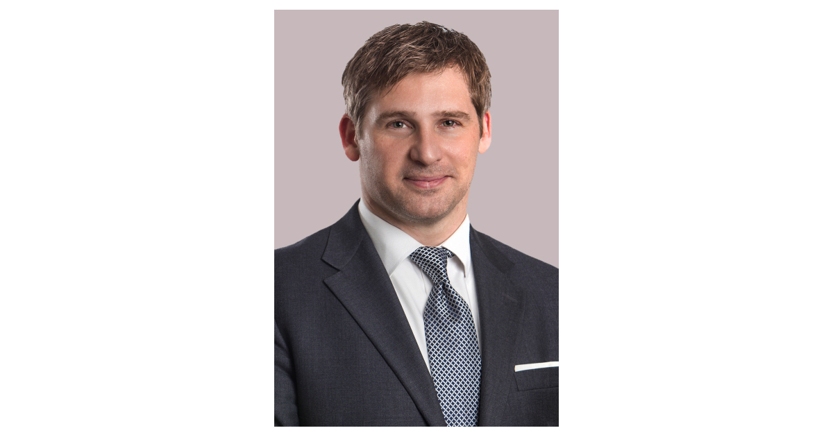 Matt Schuckman Joins Cass Information Systems, Inc. as General Counsel ...