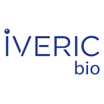 IVERIC bio Reports Second Quarter 2020 Operational Highlights and ...