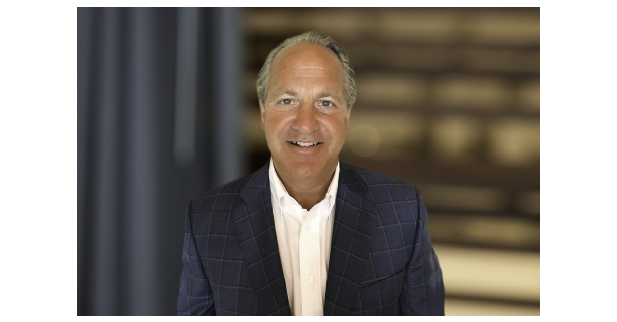 Cresset Hires Randy Conte as Chief Operating Officer of Cresset Asset ...