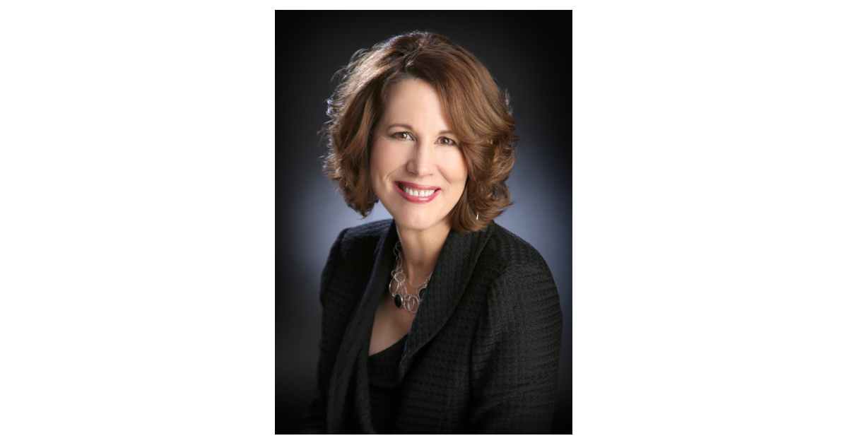 AmWINS Appoints Valerie G. Brown to Board of Directors | Business Wire