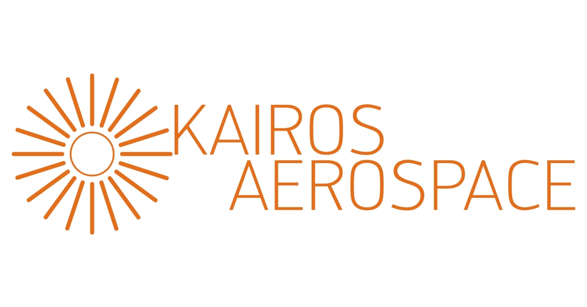 Kairos Aerospace Completes Spring Permian Basin Survey; Launches Larger ...