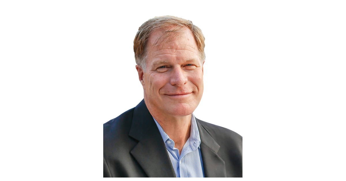 Zelis Announces 30-Year Healthcare Technology Veteran, R. Andrew Eckert, as New Chief Executive ...