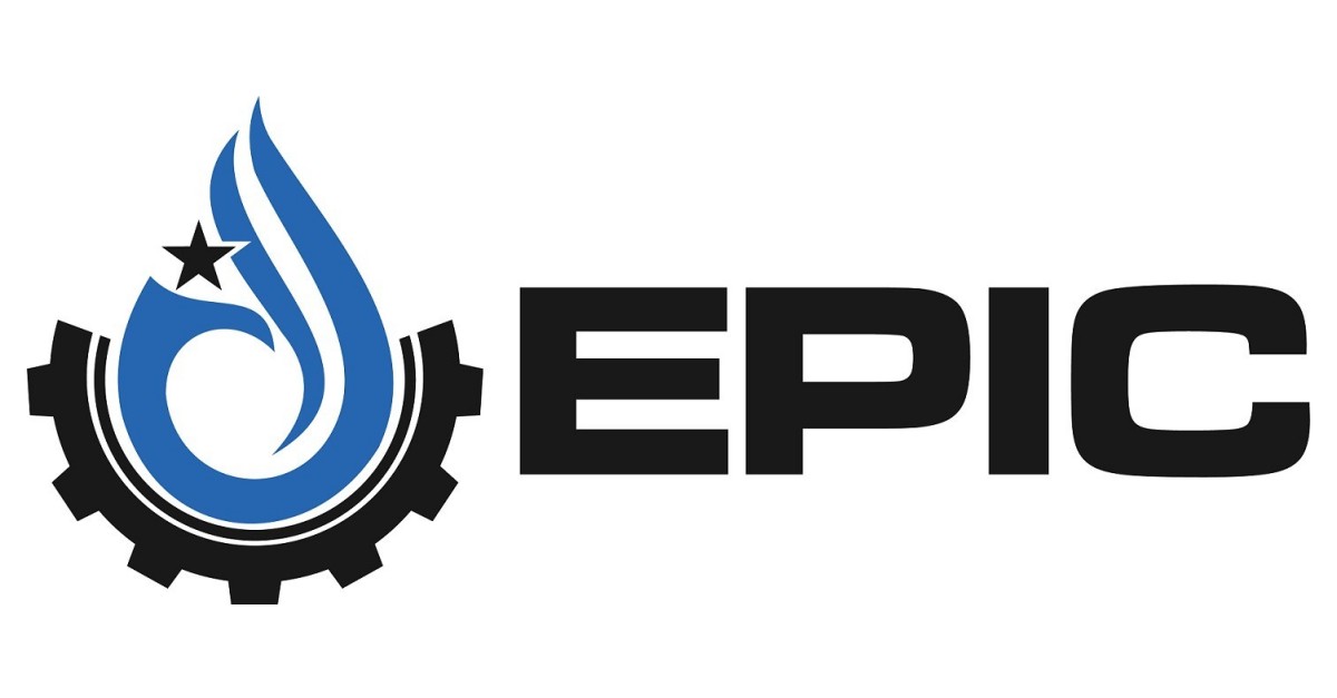 EPIC Y-Grade Announces Completion of First Greenfield Fractionator ...
