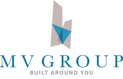 MV Group USA Built Bayfront New Construction Mansion Hits Market at ...