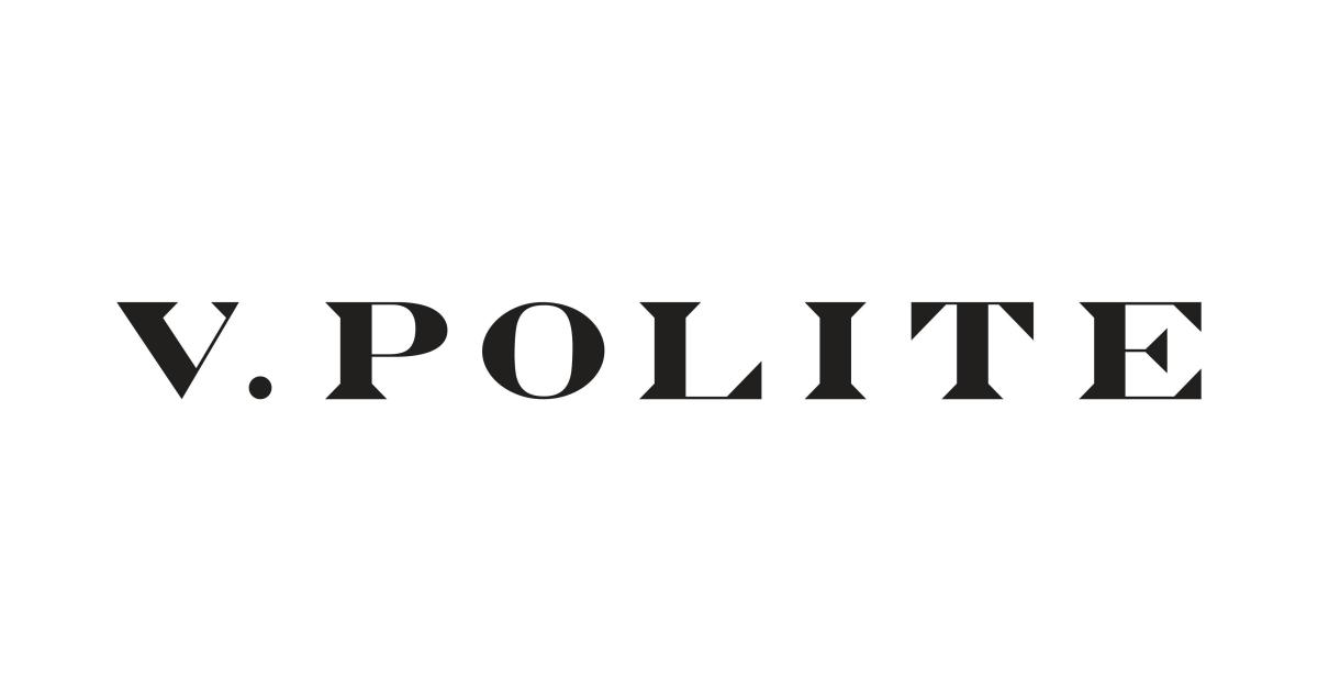 Very Polite Launches $150,000 Global Branding Fund During Pandemic ...