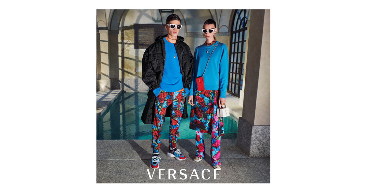 Capri Holdings Limited Announces First Quarter Fiscal 2021 Results ...