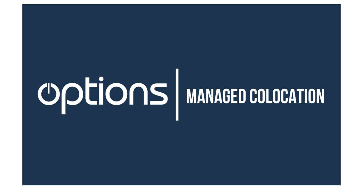 Options Announces Expansion to Singapore with Introduction of Singapore ...